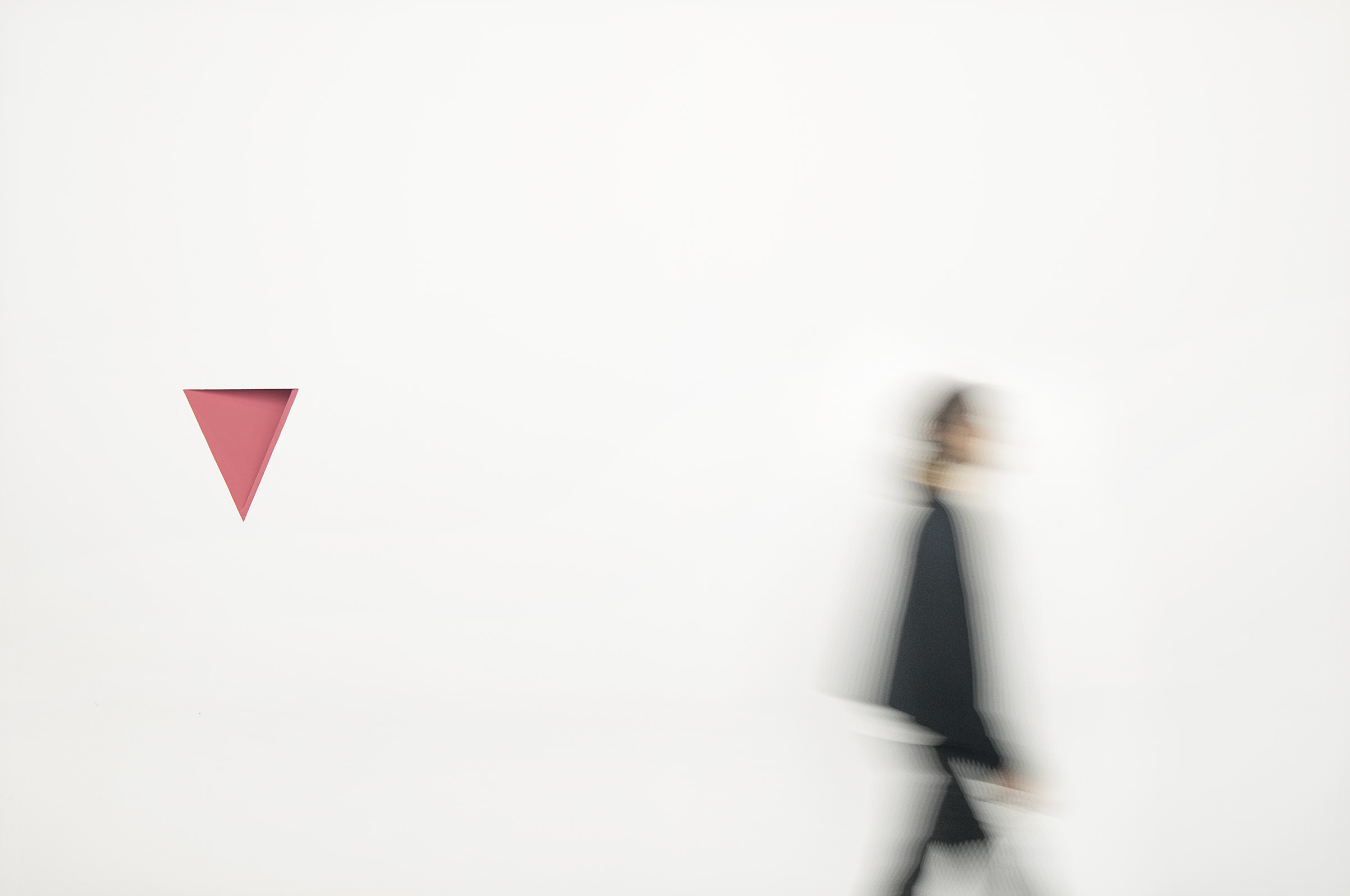 ARCO 2020 – DEL RIO BANI